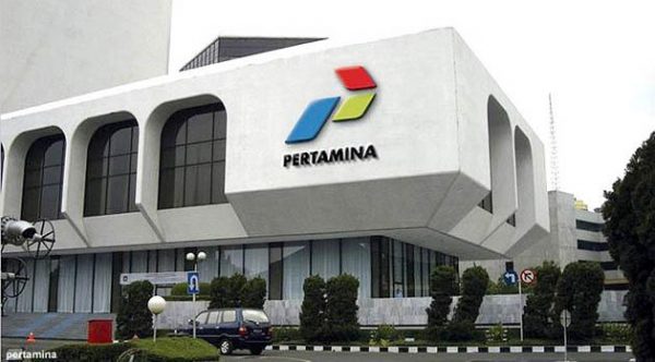 Daftar Lengkap Harga BBM Pertamina per 10 Juni 2026 | Infopena.com