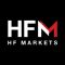 HFM, Broker Global dengan Regulasi Kuat dan Layanan Lengkap untuk ...