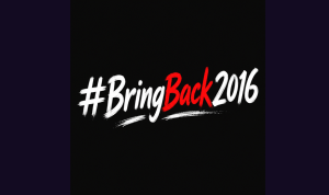 #BringBack2016 Viral di 2026: Saat Internet Kembali ke Era yang Terasa ...