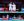 Indonesia Open 2026: Jafar/Felisha Menang, 11 Lolos ke 16 Besar ...