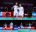 Indonesia Open 2026: Jafar/Felisha Menang, 11 Lolos ke 16 Besar ...